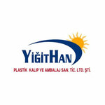 Yiğithan Plastik Kalıp ve Ambalaj (İkitelli OSB Mah., İPKAS 15A Blok Sok., No:26, Başakşehir, İstanbul), plastik ürün üreticileri  İstanbul'dan