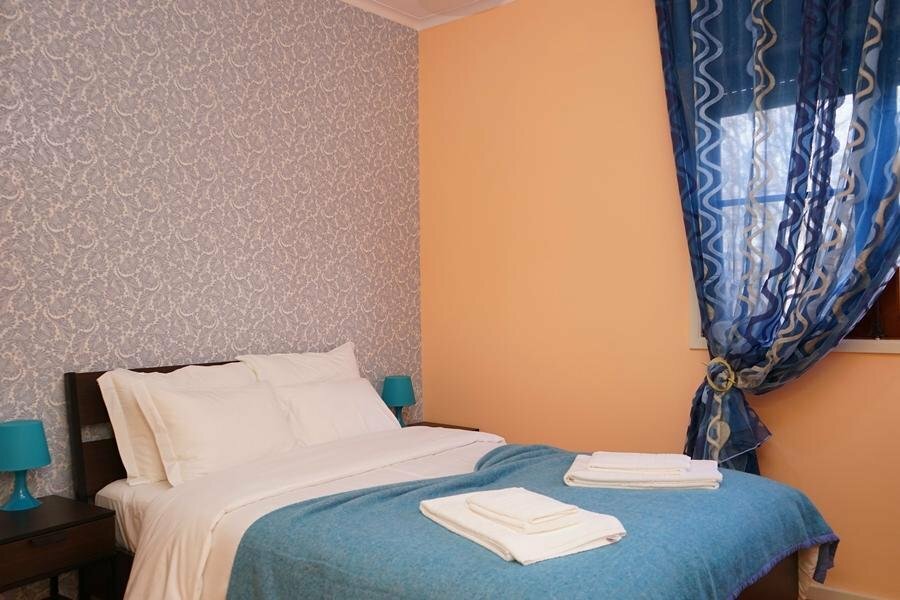 Otel Apartments Luiz i Bridge, Porto, foto