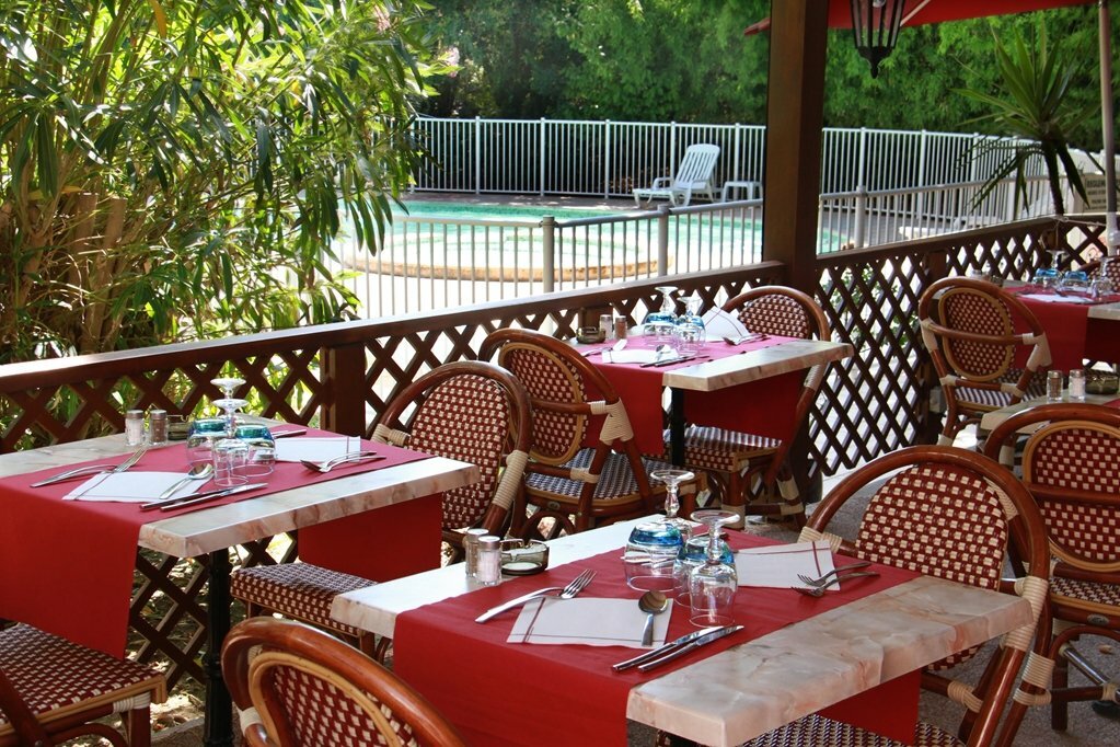 Otel Hotel Airport Cannes Mandelieu, , foto