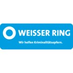 Weisser Ring E. V. - Außenstelle Südost I (Berlin, Bartningallee, 24), sivil toplum kuruluşları  Berlin'den