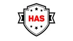 Has Arzuhalci (Bursa, Osmangazi, Hacı İlyas Mah., 1. Han Sok., No:5/Z-9), uzman hizmetleri  Bursa'dan