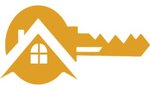 Real estate agency Result (ulitsa Karla Marksa No:67), emlak ofisi  Pudozh'tan