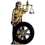 Legal Office Lawyers Company (ulitsa 3-go Internatsionala No:70), hukuk büroları  Kolçugino'dan