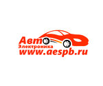 АвтоЭлектроника (Marshala Kazakova Street No:35/21), oto alarm sistemleri  Saint‑Petersburg'dan
