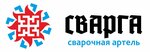 Сварщик аргон (Moscow Region, Mytishi Urban District, derevnya Sholokhovo), kaynak işleri  Lobnia'dan