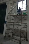 Impresa Pulizie Tasselli (Tuscany, Prato, Via delle Fonti, 195), temizlik şirketleri