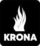 Krona (ulitsa Burova No:22), özel mobilya yapımı  Briansk'tan