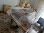 I. B. Traslochi (Via Alessandro Volta No:64, Modena), evden eve nakliye  Modena'dan