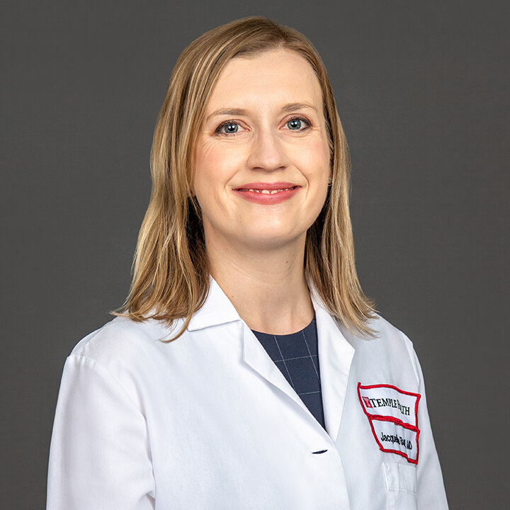 Tıp merkezleri ve klinikler Mary Kraemer, Md, Pennsylvania, foto