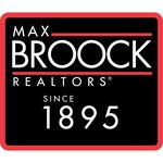 Nadia Dalou Max Broock Realtors (United States, WEST BLOOMFIELD, 6960 ORCHARD LAKE RD,, SUITE 150), arazi dizisi  Michigan Eyaleti'nden