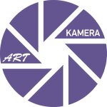 ArtKamera (8th Vasilyevskogo Ostrova Line No:83к1), etkinlik organizasyonu  Saint‑Petersburg'dan