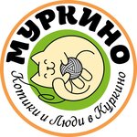 Murkino (Gorshina Street No:2), antikafe  Himki'den