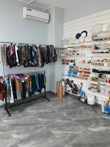 Paketleme malzemeleri firmaları Artplast, Rostovskaya oblastı, foto