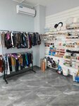 Artplast (Metallurgicheskaya ulitsa No:8, khutor Kamyshevakha), paketleme malzemeleri firmaları  Rostovskaya oblastından
