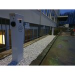Energik Elektro und Solar Ug (Bavaria, München, Unterhaching), elektroteknik ürün ve ekipman firmaları  Unterhaching'den