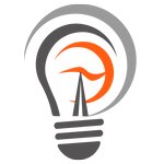 Energiya (ulitsa Krasnaya Sibir No:1/2), elektrik ve elektrikli ürün mağazası  Berdsk'ten