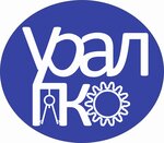 Уральское проектно-конструкторское объединение (Kirova Street No:28А), proje enstitüleri, kurumları  Yekaterinburg'dan