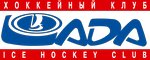 Hockey Club Lada (Botanicheskaya Street No:5), spor kulüpleri  Tolyatti'den (Togliatti'den)