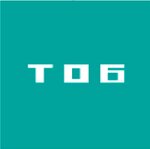 Tob.ru (Varshavskoye Highway No:125с1), satış ekipmanları firmaları  Moskova'dan