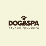 Dog&Spa (Engelsa Street No:38), evcil hayvan kuaförleri  Yekaterinburg'dan