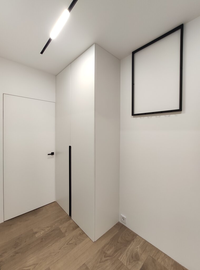 i̇nşaat ve tasarım hizmetleri Stroim Vmeste, Vladimir, foto