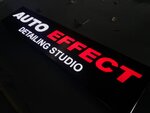 AutoEffect Detailing Studio (Tinchlik Street No:10, Shaykhantahur District), detaylı oto bakımı  Taşkent'ten