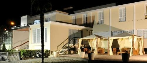 Otel Hotel Pintor Marsa, Katalonya, foto