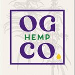 Omaha Grown Hemp (United States, Omaha, 3501 N 72nd Street), alternatif tıp merkezleri  Omaha'dan