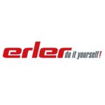 Malerei Erler GmbH & Co Kg (Stillupklamm No:827, Mayrhofen), boya ekipmanları  Tirol'den