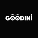 Goodini (Osiyo Street No:40, Yunusabad District), eğitim merkezleri  Taşkent'ten