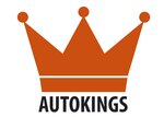 Autokings (Ovchinnikova Street No:10/3), oto lastik tamiri  Çeliabinsk'ten