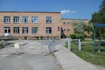 КГБУ СО Комплексный центр социального обслуживания населения Назаровский (Sovetskaya Street No:1А), sosyal yardım kuruluşları  Nazarovo'dan