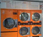 Lavanderia Goccia Marina (Venice, Treviso, Via Immacolata di Lourdes, 62), kuru temizlemeciler