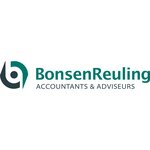 BonsenReuling Accountants & Adviseurs Lichtenvoorde (Van der Meer de Walcherenstraat No:2, Lichtenvoorde), muhasebeciler  Gelderland'dan