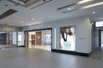 ティファニー横浜ランドマークプラザ店 (Kanagawa Prefecture, Yokohama, みなとみらい), hediyelik eşya mağazaları  Yokohama'dan