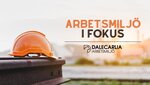Dalecarlia Arbetsmiljö (Dalarna, Borlänge, Befälsgatan, 3), eğitim merkezleri  Dalarna Vilayeti'nden