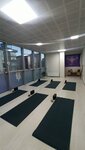 Öz Yoga, Meditasyon, Nefes Atölyesi (Çanakkale Cad., No:63, Kartal, İstanbul), yoga stüdyosu  İstanbul'dan