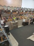 Сухофрукты, орехи, восточные сладости казан мангал шанпура подарочный набор (Vokzalnaya ulitsa No:120, Bryansk), kuruyemiş, atıştırmalık, kuru meyve  Briansk'tan