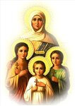 НФ Деоц Уф Отрадненский (Otradnaya ulitsa No:9А), kurs  Otradny'den