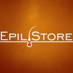 Epil.Store (8th Vasilyevskogo Ostrova Line No:25), güzellik merkezi ekipmanları  Saint‑Petersburg'dan