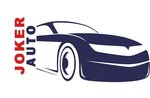 Joker Auto (Revolyutsionniy Avenue No:49/107), kredi karşılığı araç rehini  Podolsk'tan