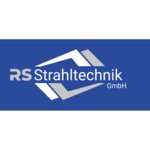Rs Strahltechnik GmbH (Baden-Württemberg, Ludwigsburg, Freiberg am Neckar, Steinheimer Straße, 2), temizlik şirketleri  Baden‑Wurttemberg'den