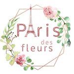 Paris des fleurs (ulitsa Kommunarov No:99), çiçekçiler  Yelets'ten