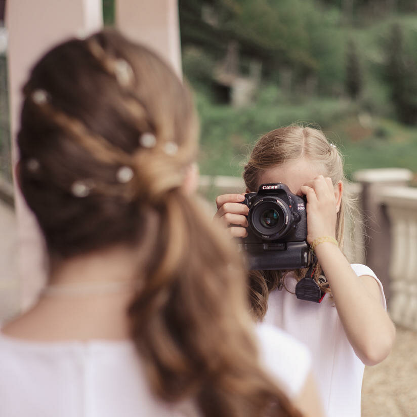Fotoğraf hizmetleri Valeria Alves Fotografía, , foto