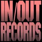 Studiya zvukozapisi In/out Records (Stanislavskogo Street No:12), ses kayıt stüdyoları  Novosibirsk'ten