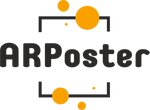 ArPoster (Bolshevikov Avenue No:38к2), sanayi kuruluşu  Saint‑Petersburg'dan