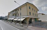 Pantano Walter - Consulenza Fiscale Amministrativa Tributaria (Via Roma No:4, Conselve), muhasebeciler  İtalya'dan