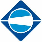 ME-Technologies (Ugreshskaya Street No:8), beyaz eşya servisleri  Moskova'dan