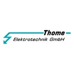 Thome Elektrotechnik GmbH (Baden-Württemberg, Rhein-Neckar-Kreis, An der Autobahn, 18), elektrikli cihazların tamiri  Baden‑Wurttemberg'den