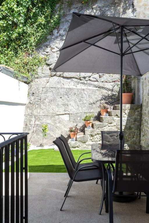 Otel Geo Studios Santa Catarina, Porto, foto